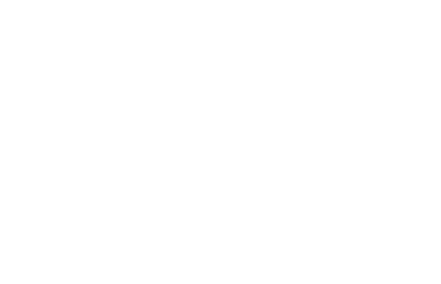 Trobi - Dutch Multi Platinum Producer