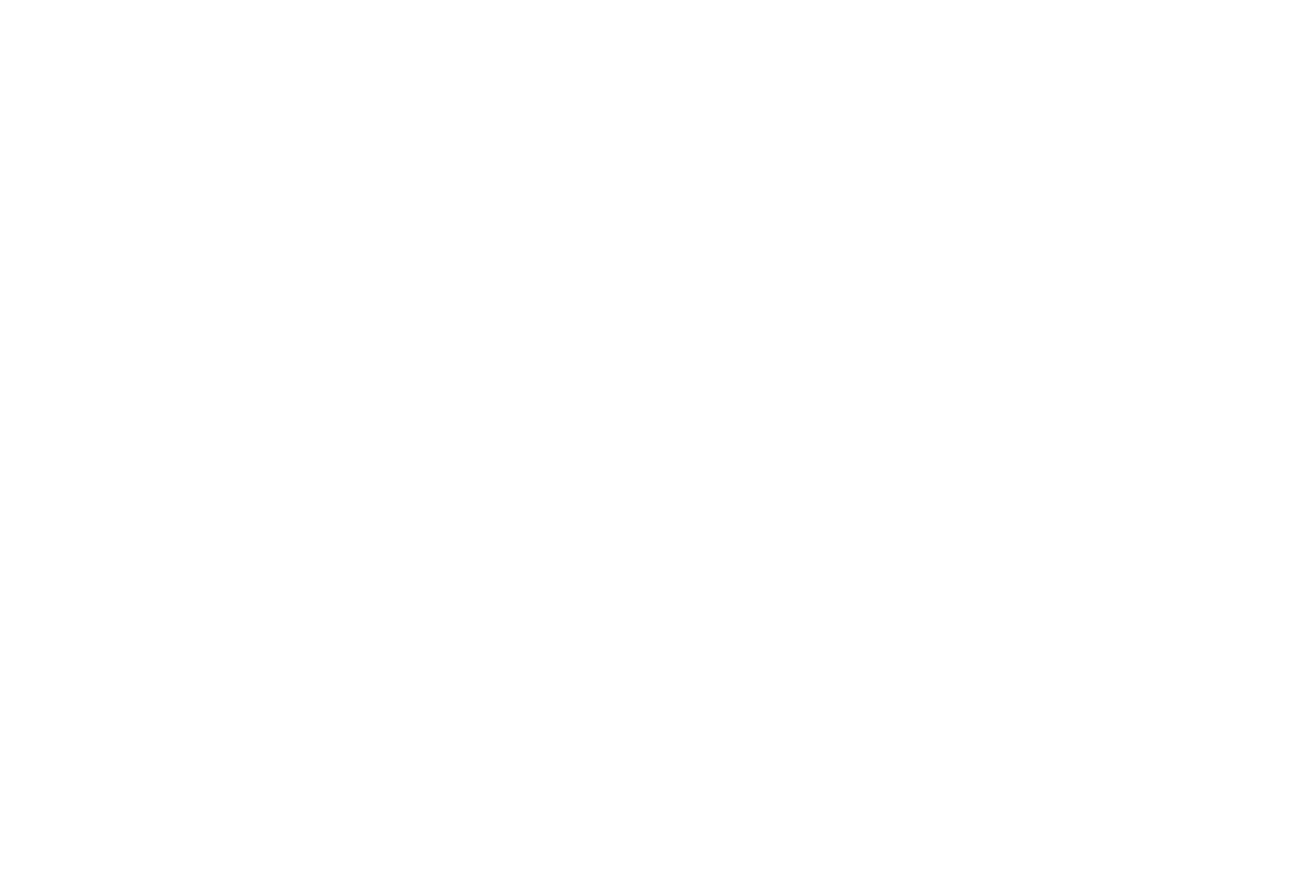 Trobi - Dutch Multi Platinum Producer